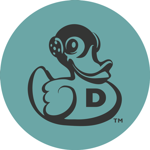 Gear and Merch – Lake Oswego Water Polo Organization