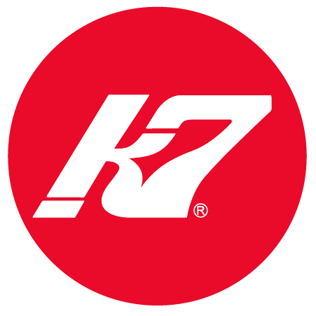 Gear and Merch – Lake Oswego Water Polo Organization